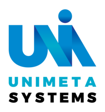 Unimeta - Providing hospitals cutting edge solutions and systems